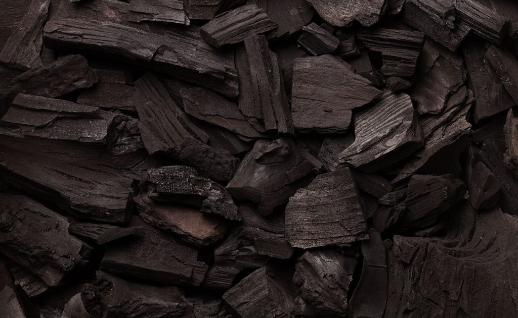 Safe Destruction Archives - A-Thermal (Pty) Ltd