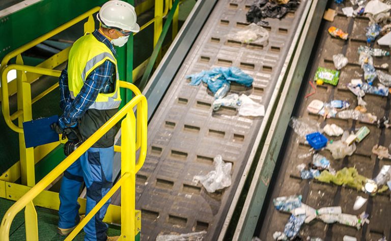 About - A-Thermal (Pty) Ltd